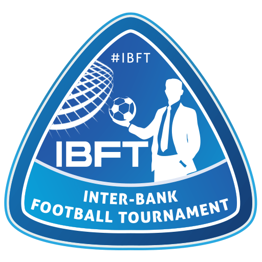IBFT 2020